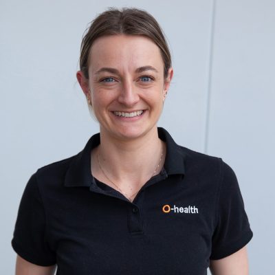 Our Team | O-health Albury