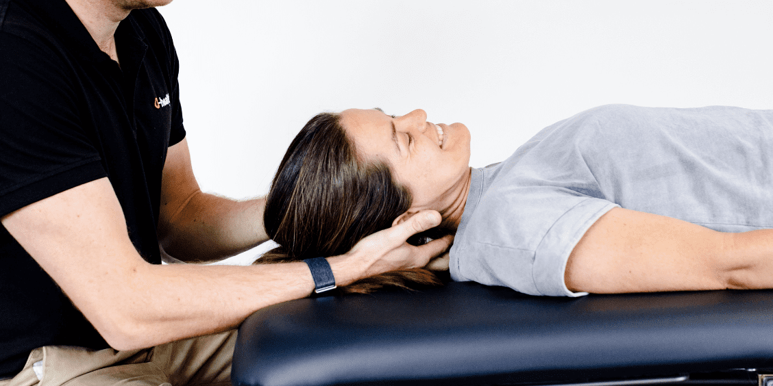 Understanding Vertigo: Symptoms, Myths, and Effective Treatments