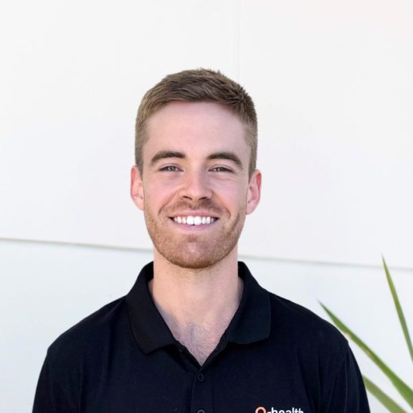 Home - O-health | Albury-Wodonga